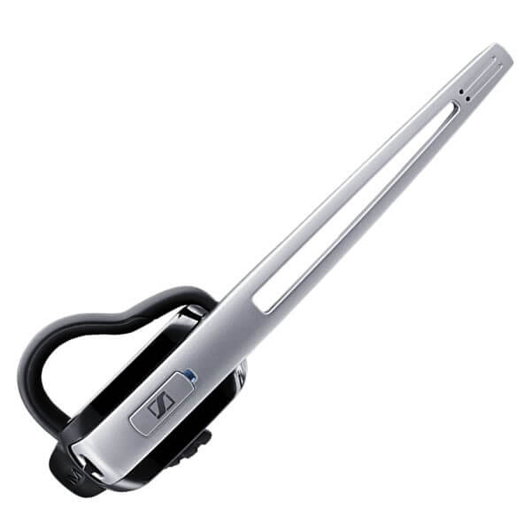 Sennheiser DW 10 Office USB ML Cordless Headset (DW 10 USB ML ...